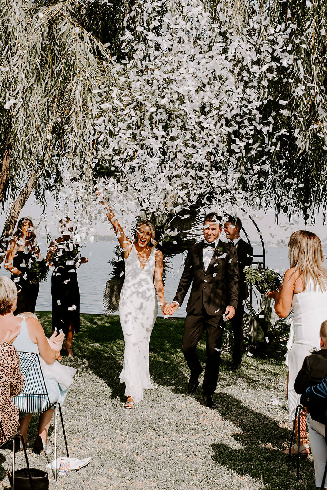 Functions – Blacksmith Provedore