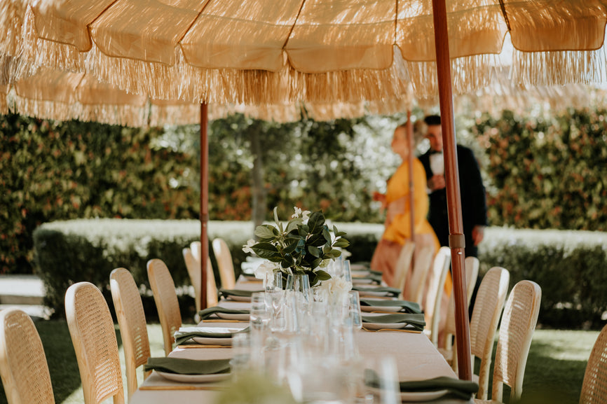 Blacksmith Provedore | Lake Mulwala | Albury