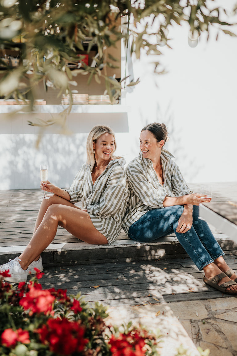 Functions – Blacksmith Provedore